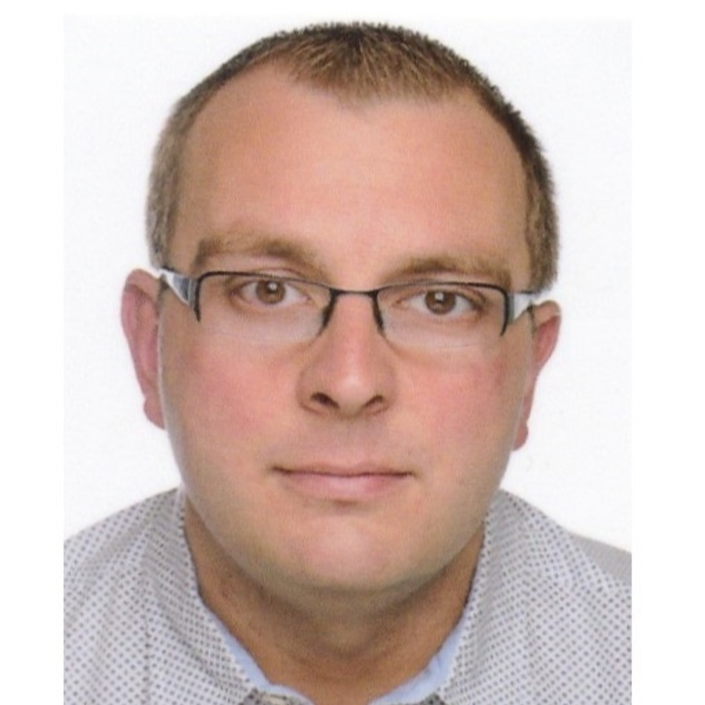 Markus Rapp - Inhaber, Geschäftsführer - Papier & Schreibwaren Rapp | XING