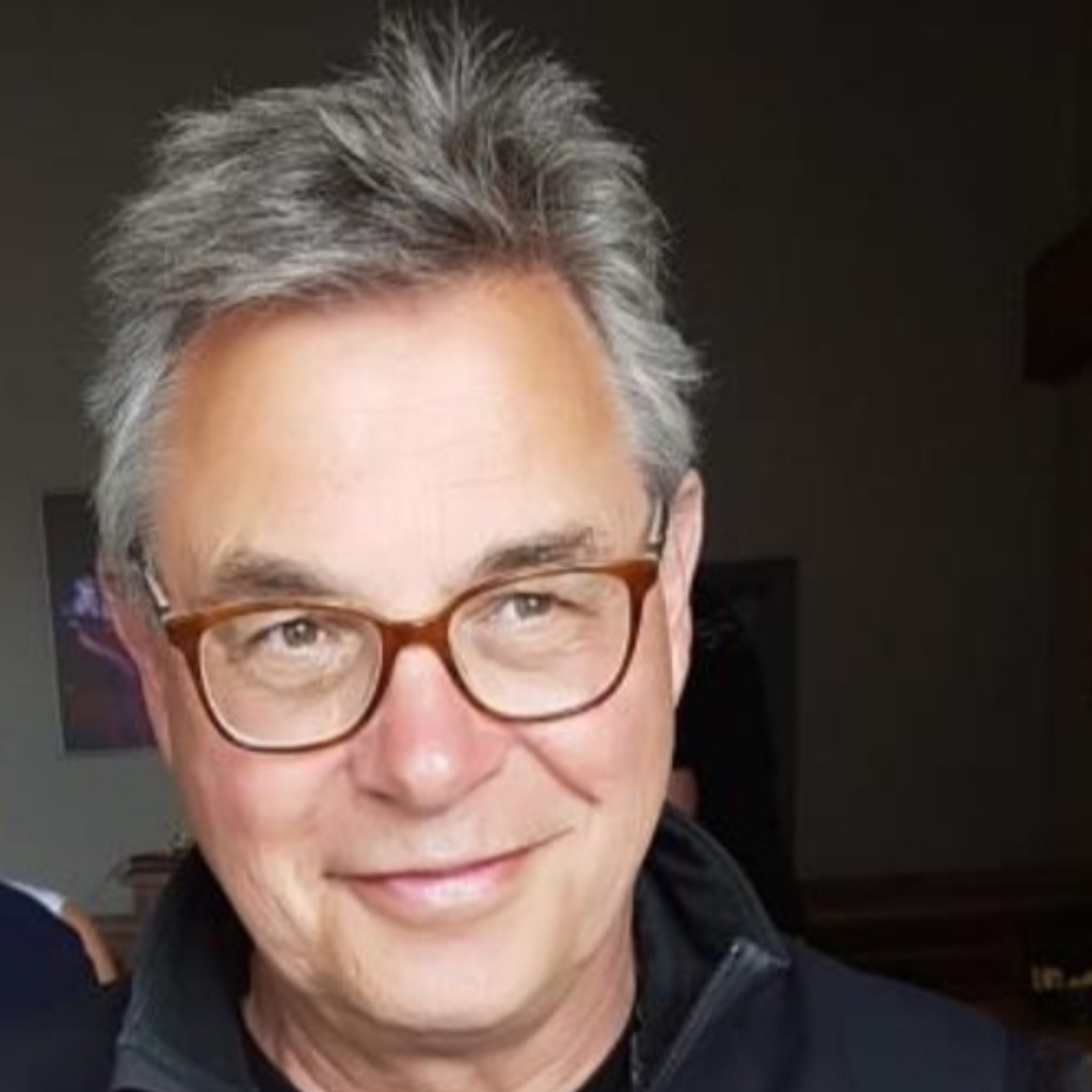 Leon Faust's Instagram, Twitter & Facebook on IDCrawl