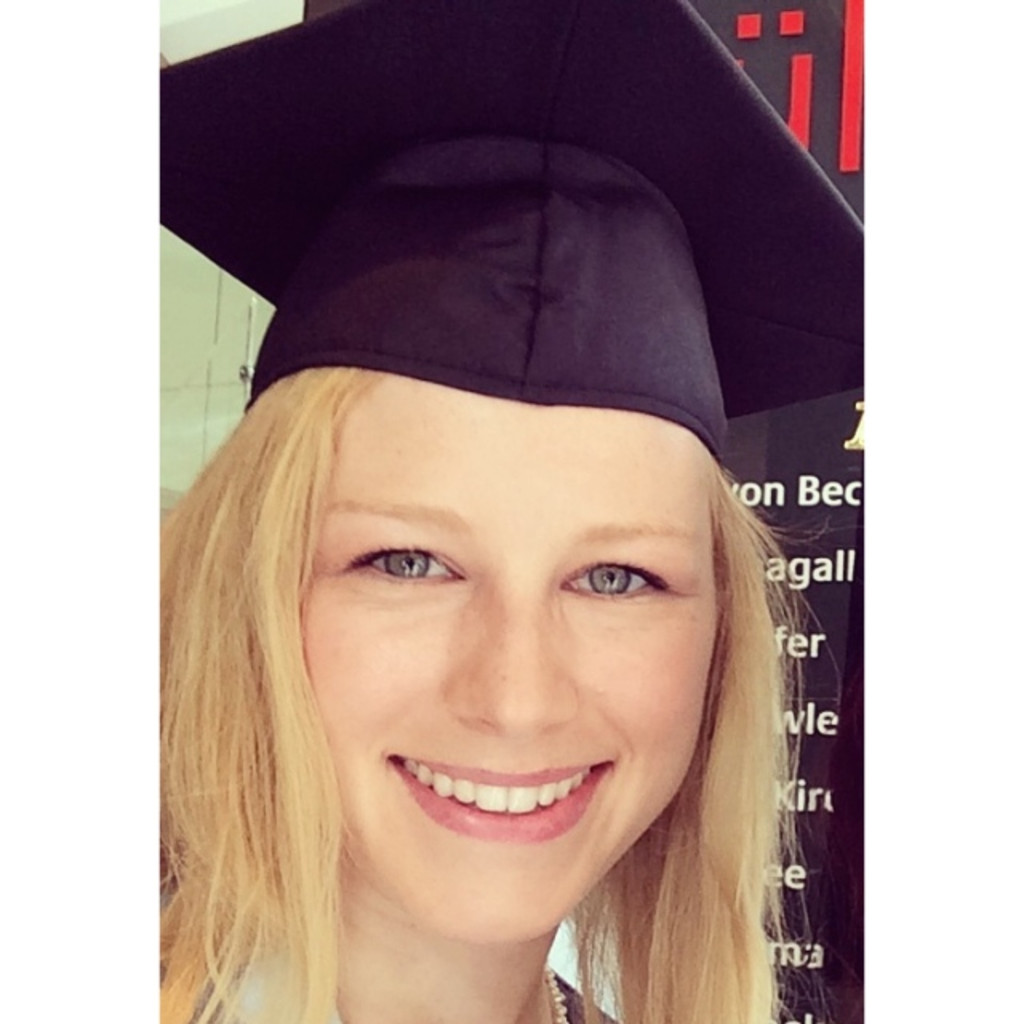 Brittany Granger Business Administration European University brittany-granger-business-administration-european-university