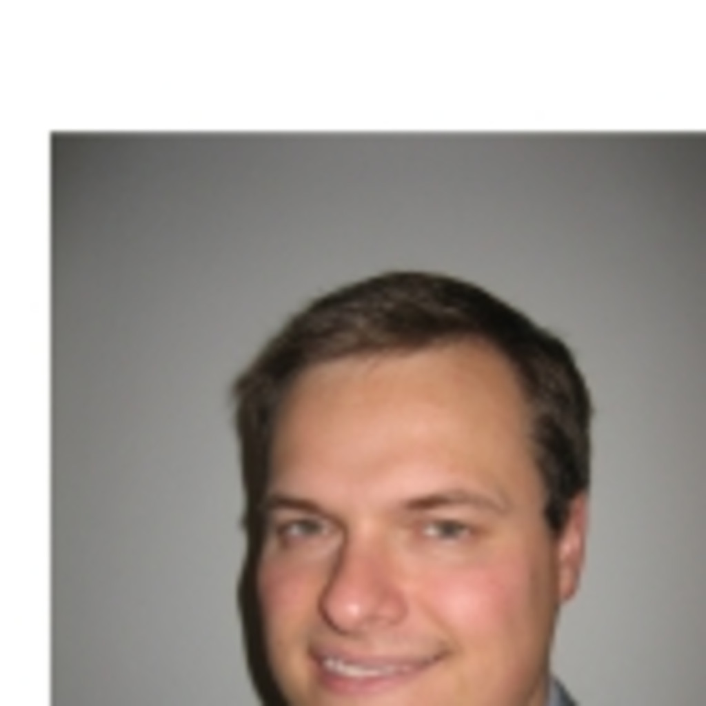 Michael Barak - 1 - 1 | XING