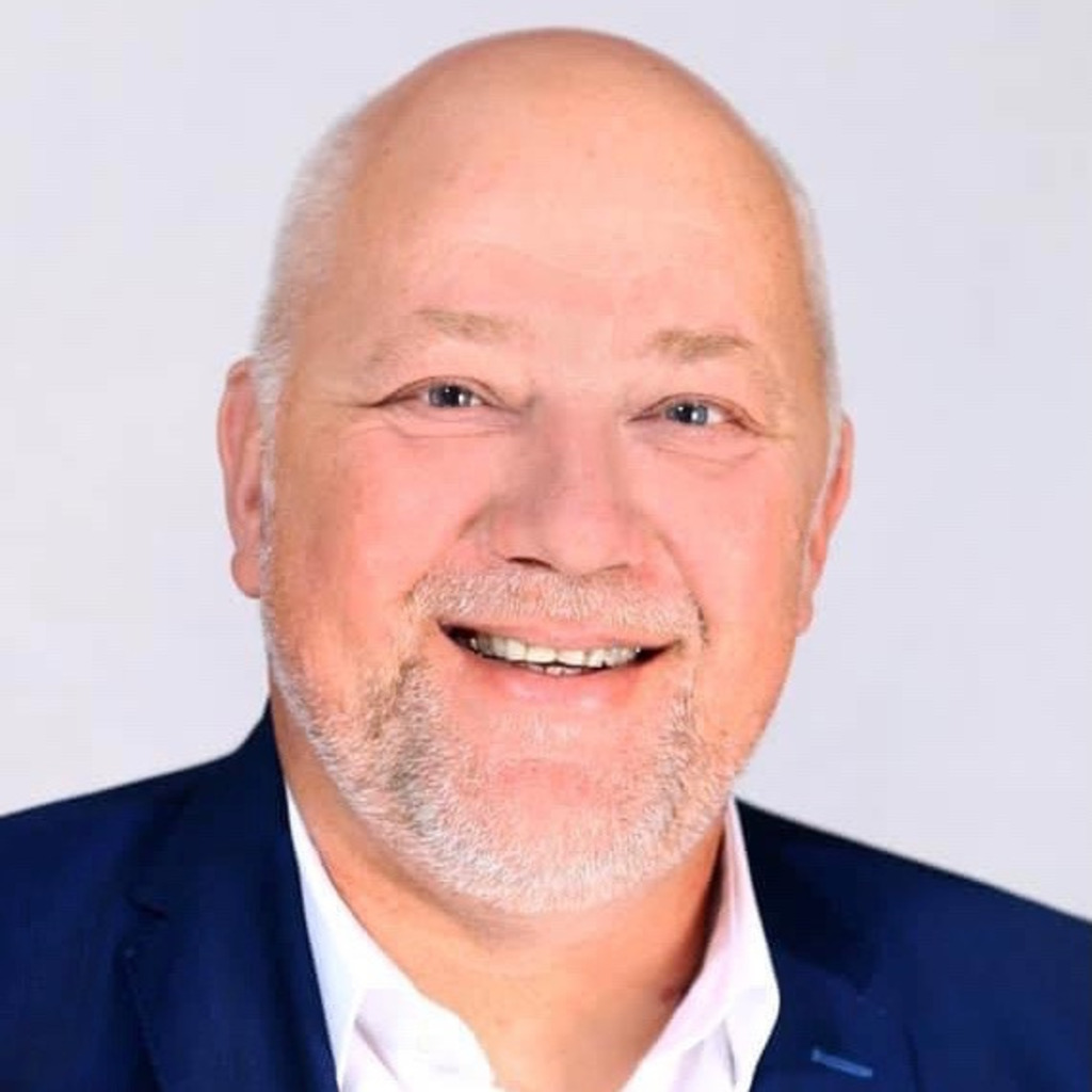 Peter Lehner - Prokurist - EEAtec GmbH | XING
