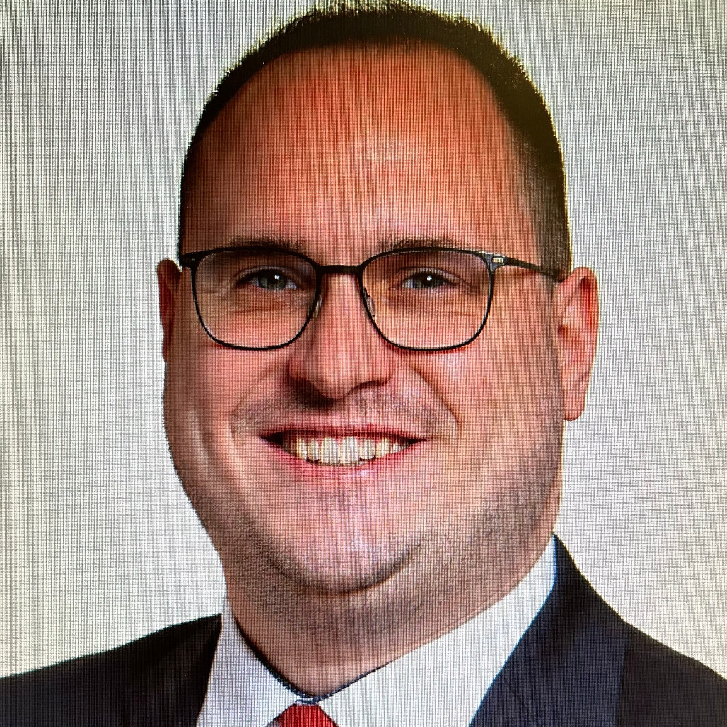 Alexander George - Vermögensberater Senior - Sparkasse Celle-Gifhorn ...