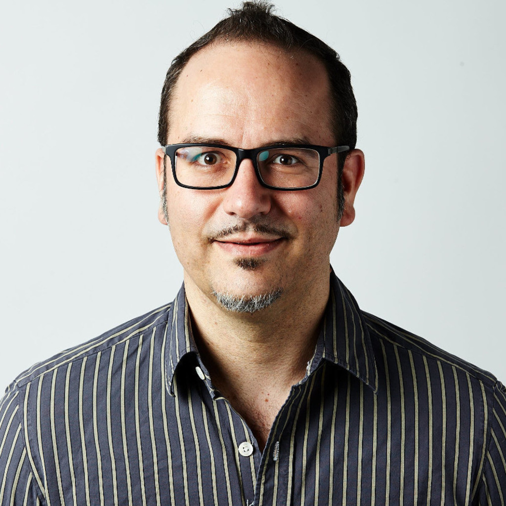 Adam Ross - Sales Manager - eID Solutions - cryptovision | XING