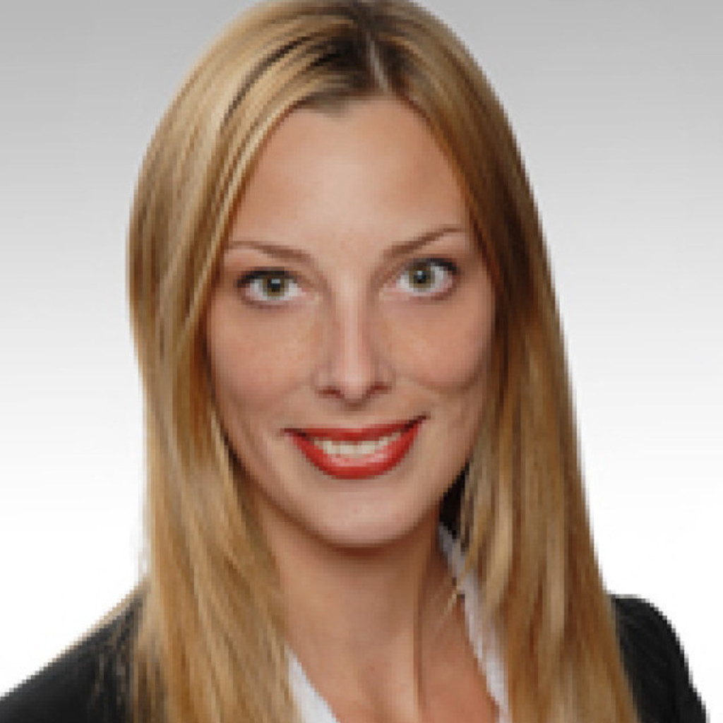 Rochau in der Personensuche von Das Telefonbuch