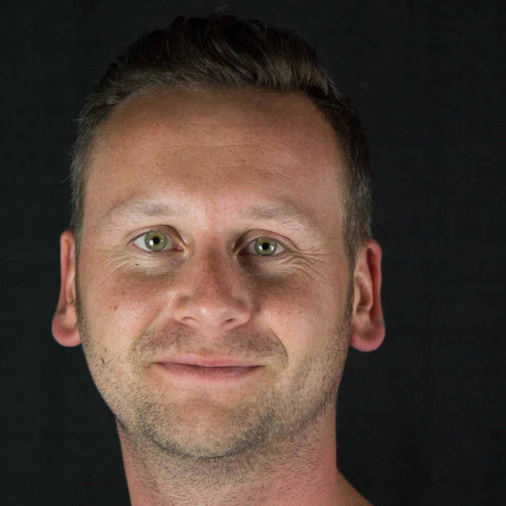 Michael Maier - Geschäftsführender Gesellschafter - ELTOM Gmbh | XING