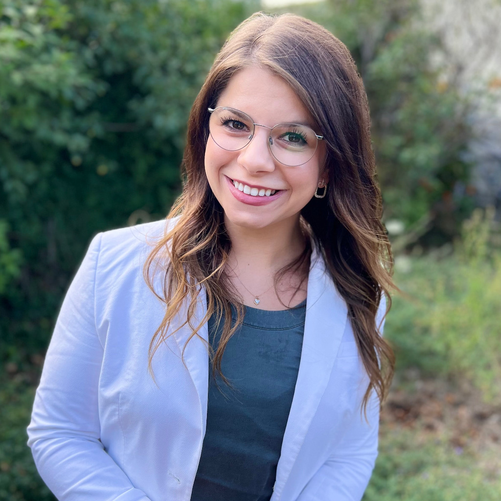 Dr. Maria Feldman - Consultant - IP Dynamics GmbH | XING