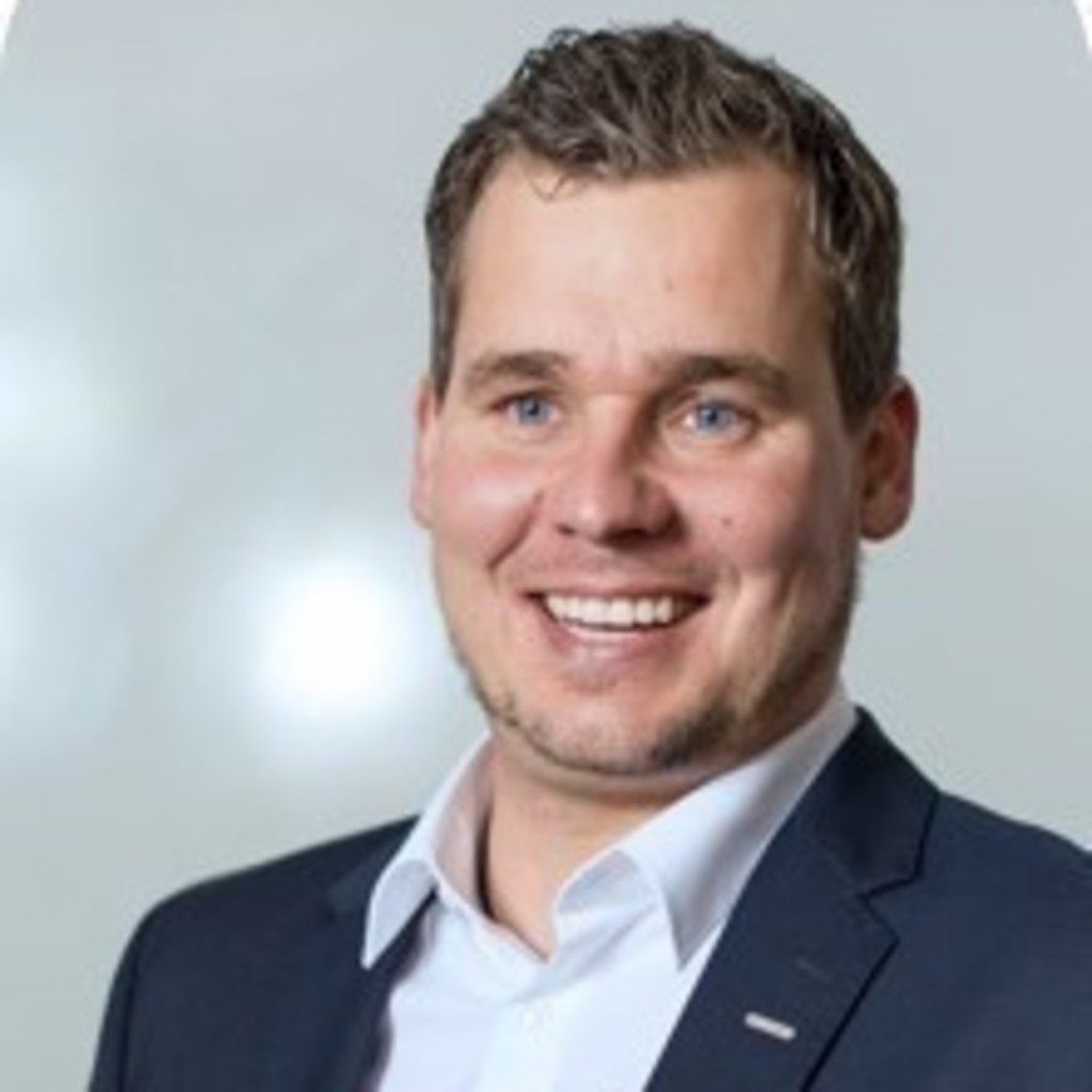 Alex Schön - Leiter Expansion & Immobilien - Getränkeland Heidebrecht ...