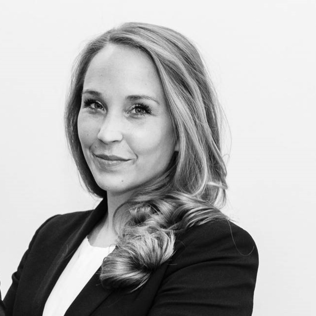 Anna Reimann - Steuerberaterin - Knauf & Partner mbB ...