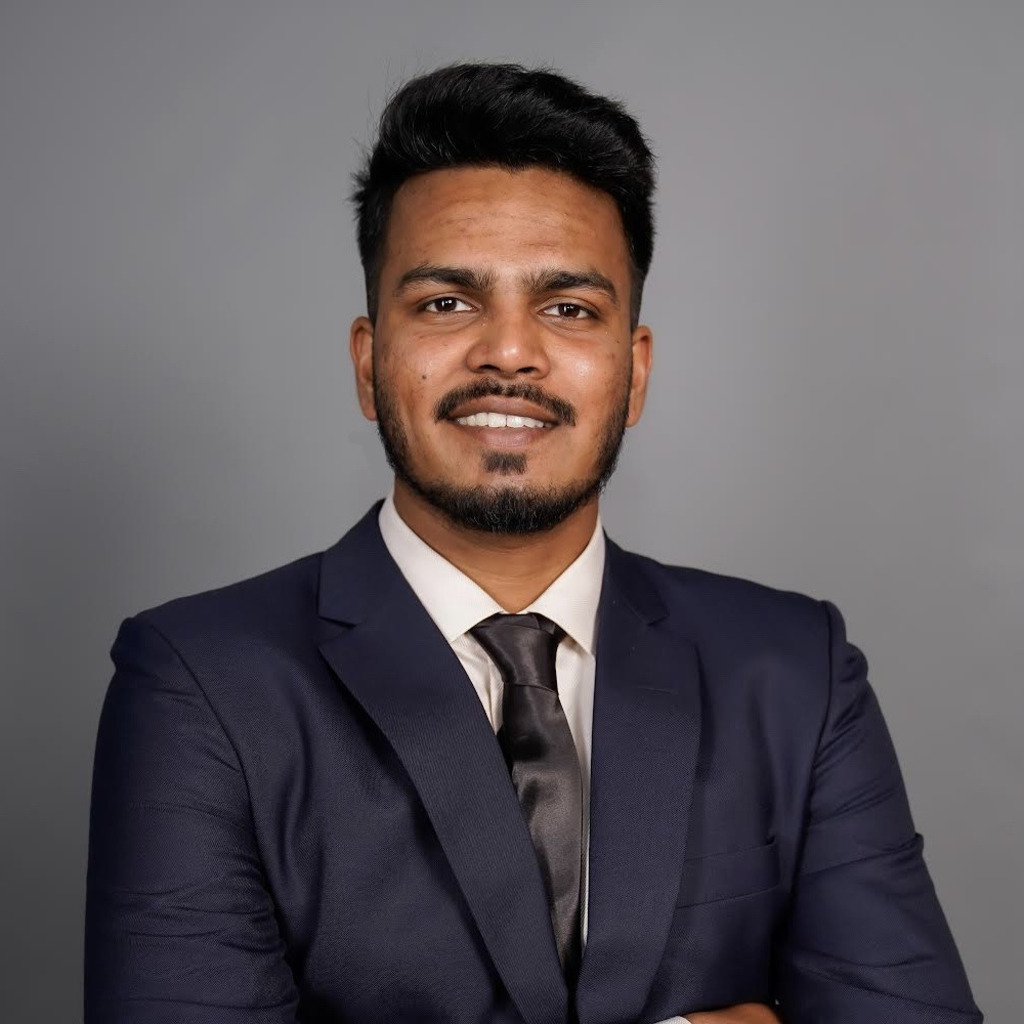 Franklin Edwin Fernandes - Warehouse and Transport Assistant - Picnic ...