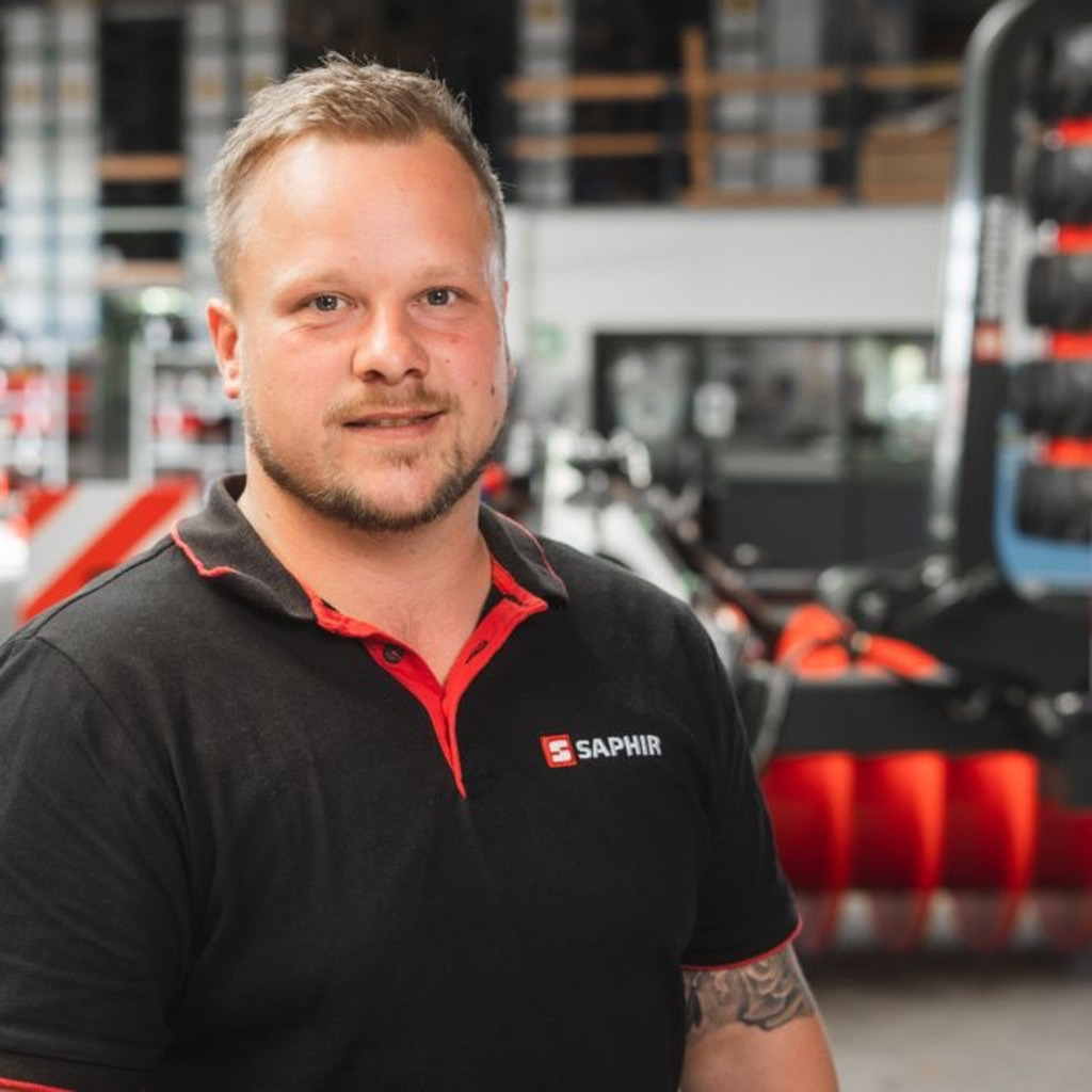 Meinke aus Bremen in der Personensuche von Das Telefonbuch