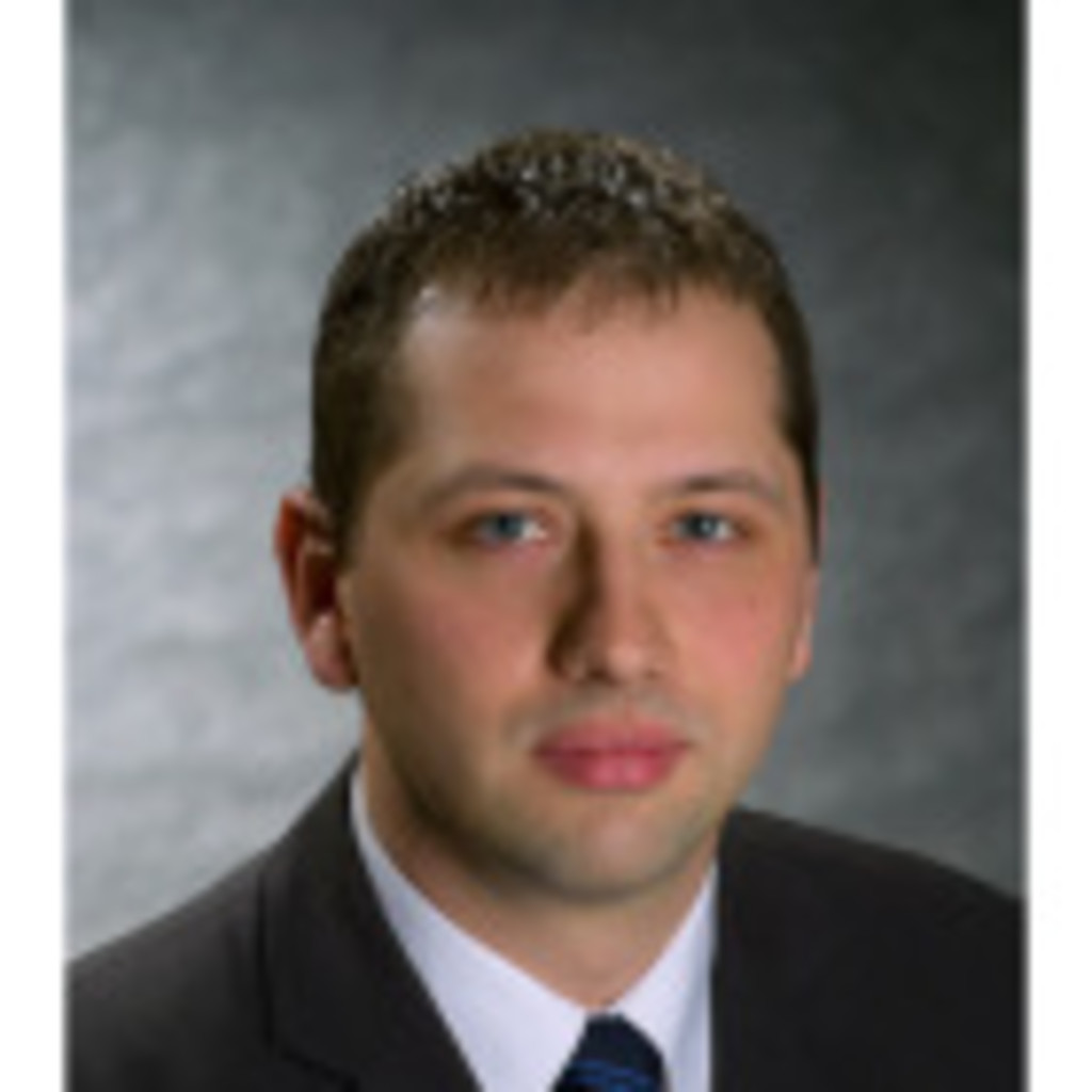 Michael Baer - Geschäftsführer - MB&MB Industries GmbH | XING