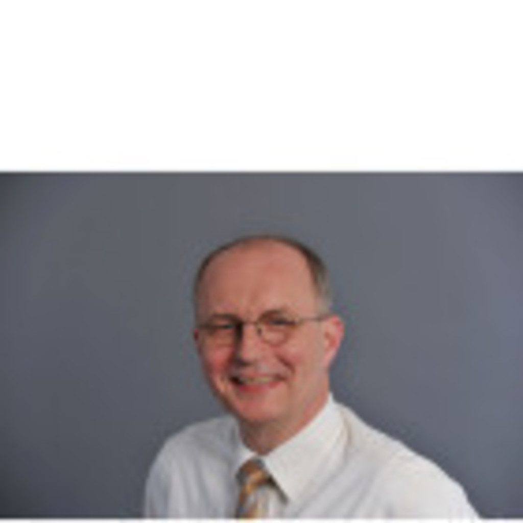 Prof. Dr. Eberhard Schott - Hochschullehrer - Hochschule Aschaffenburg ...