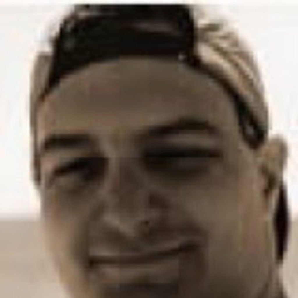 R. Mark Moore - Chief Learning Architect - ChickenFox | XING