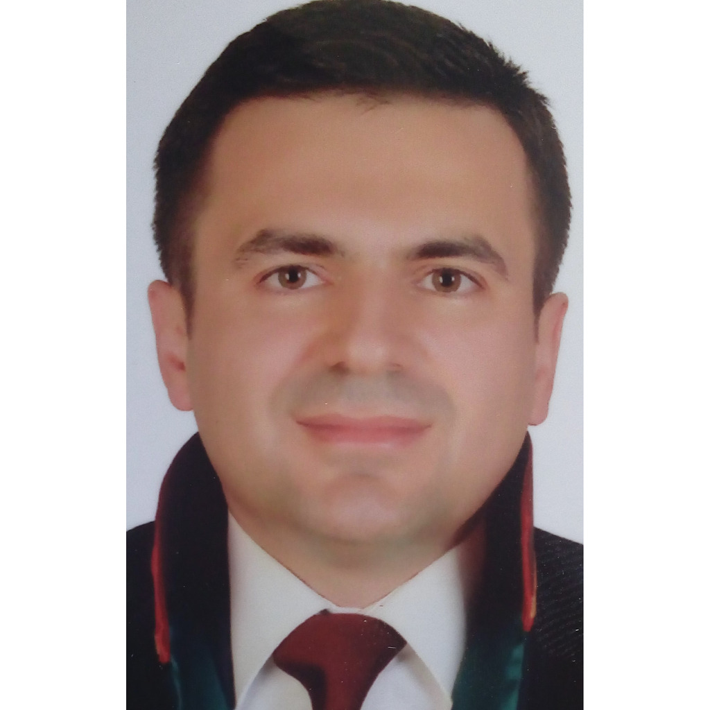 İlhan Turan - Lawyer - I'm self employed | XING