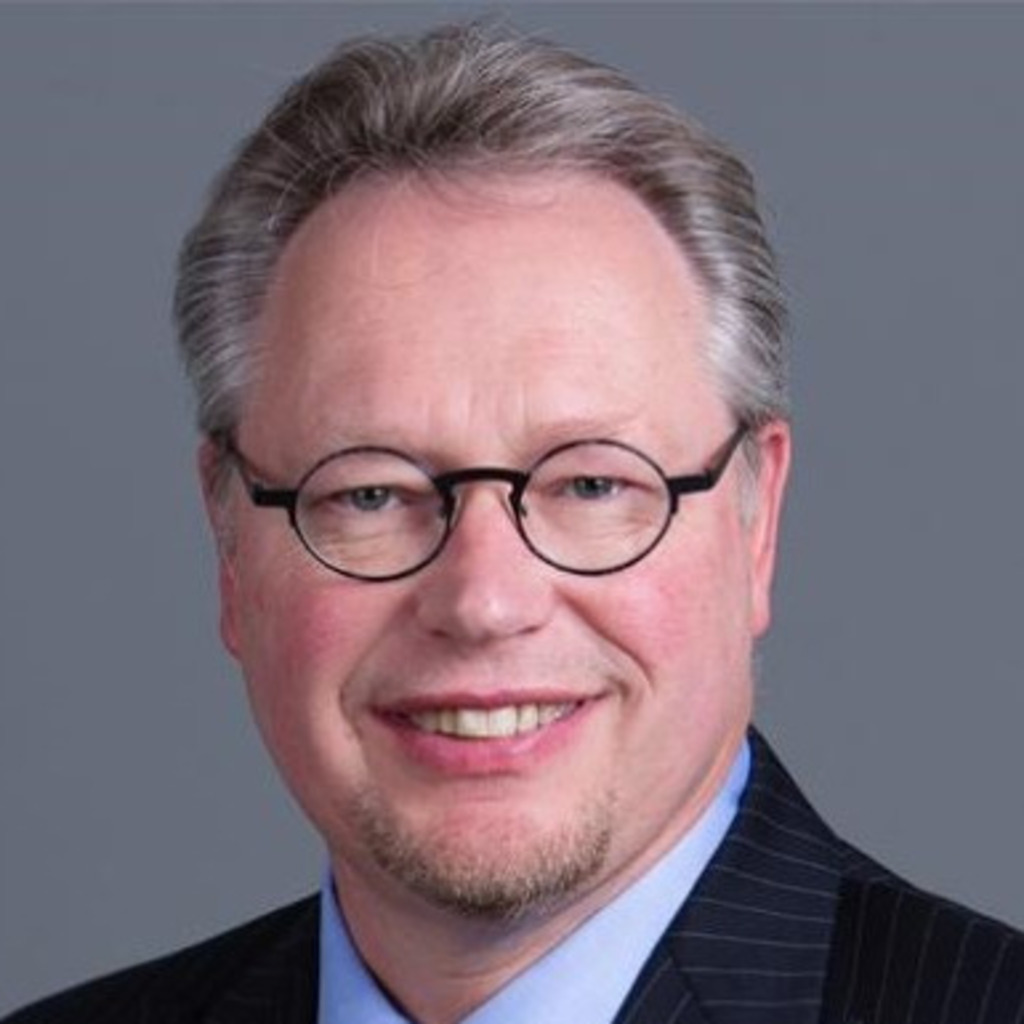 Ing. Peter de Vries - Plant Manager - EverZinc | XING