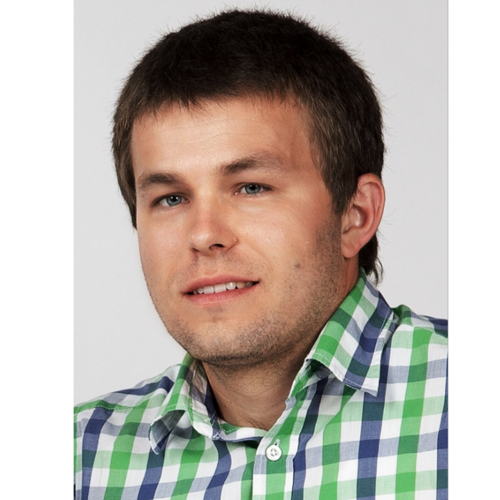 Ladislav Danek - land surveying/geodesy - GSK, Banovce n.Bebravou ...