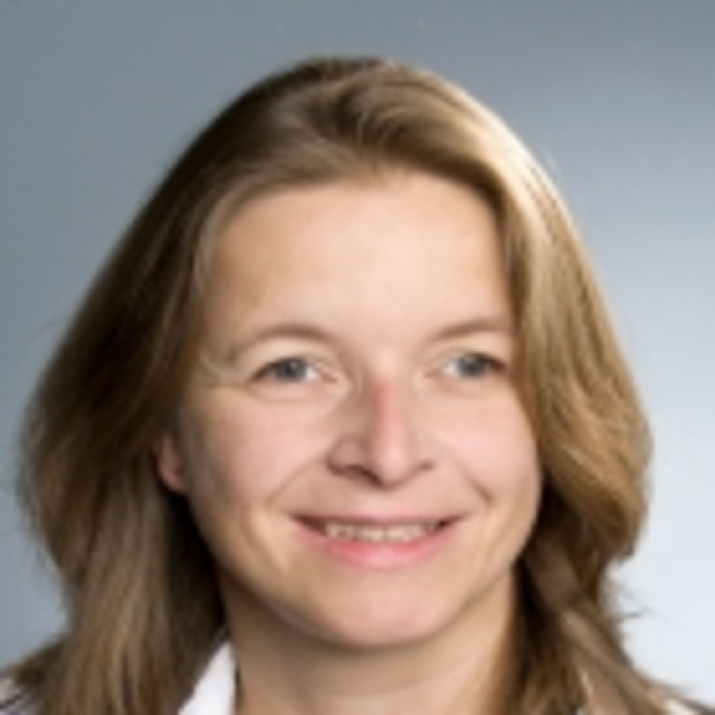 Barbara Jäger in der Personensuche von Das Telefonbuch