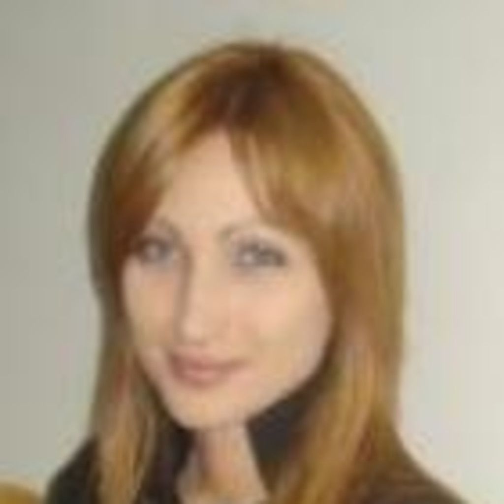 Dr. Yuliya Romanenko - consulente assicurativo - Torus Insurance, Elite ...