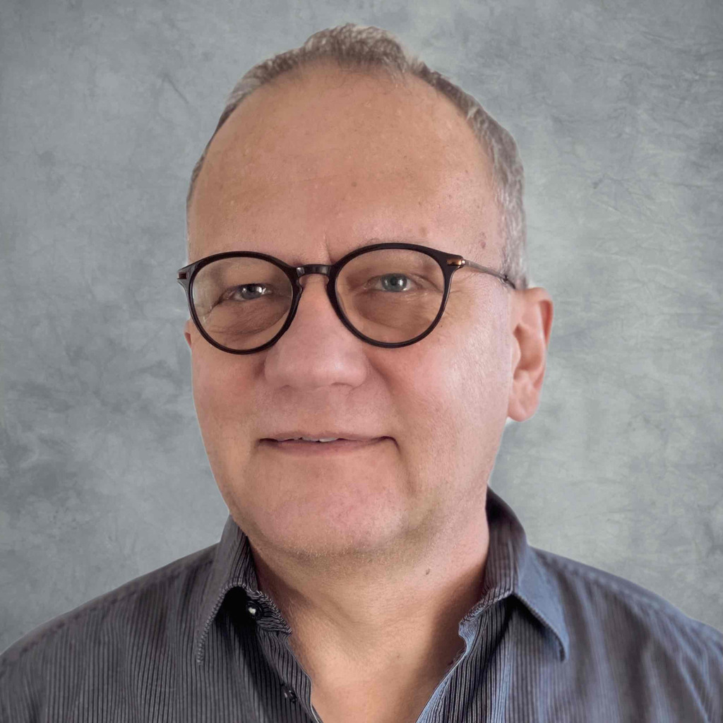 Thomas Spring - Testmanager Senior - SBB AG | XING