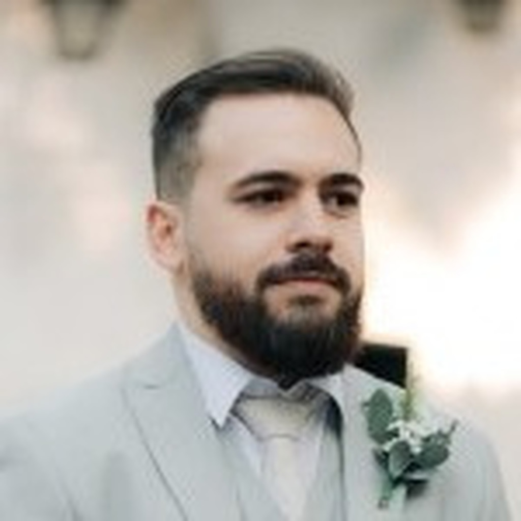 Afonso Rodrigues - Software Developer PHP - Gameforge | XING