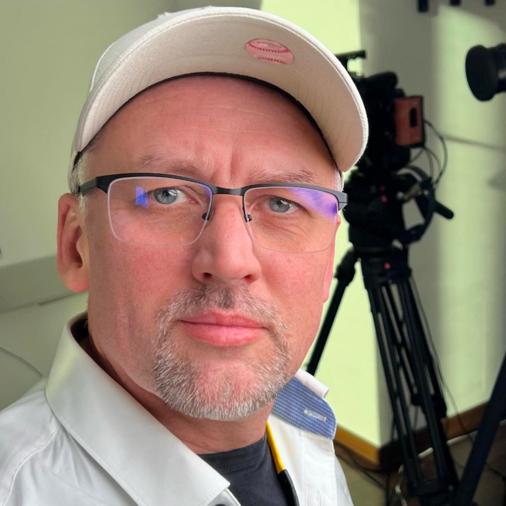 Carsten Meier - Inhaber - Sonneborn Medien e.K. | XING