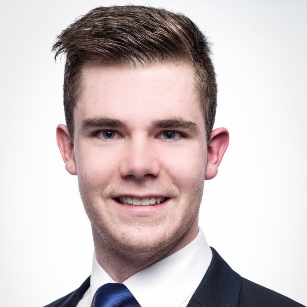 Cammerer in der Personensuche von Das Telefonbuch