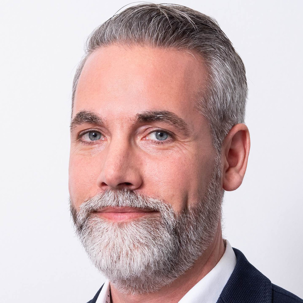 David Blotenberg - Technischer Einkäufer Elektronik / Infrastruktur ...