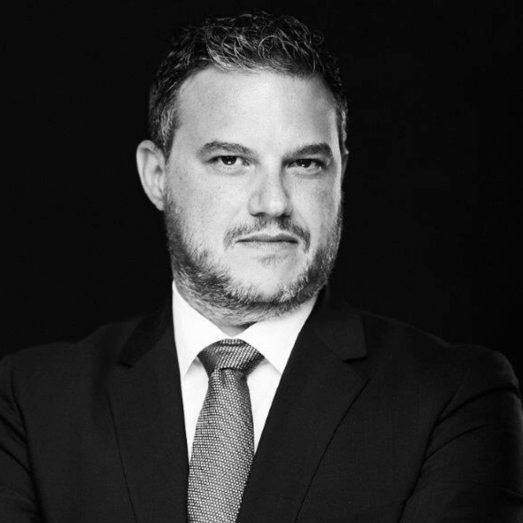 Stefano Longo - Managing Partner - CAT Wealth Management AG | XING
