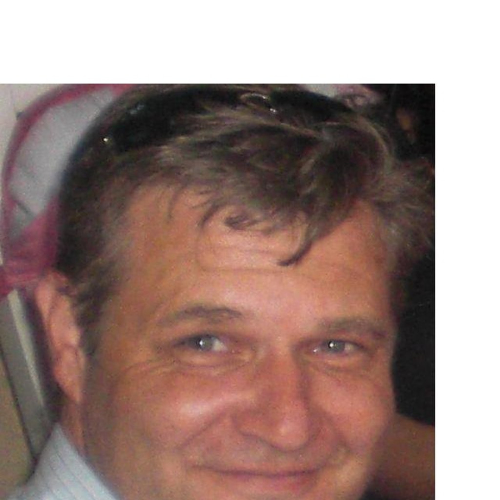 Josef Stern - Geschäftsführer - ELEKTROANLAGENTECHNIK Stern | XING