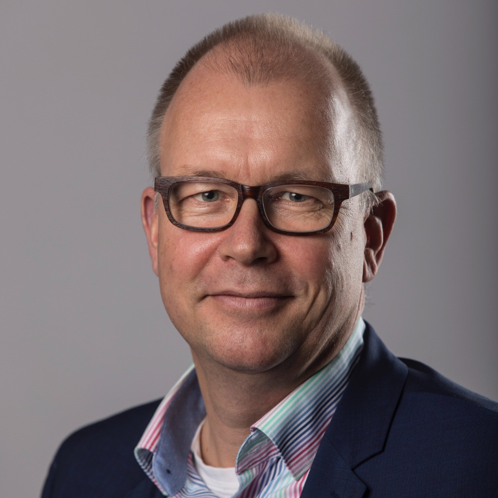 Dipl.-Ing. Andreas Fries - Marketing Director - Fil Man Made Group | XING