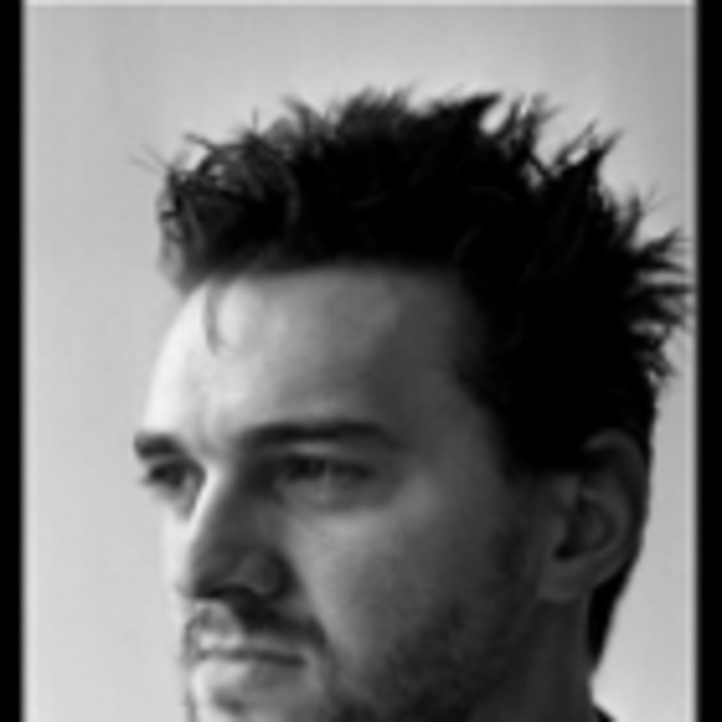 Michael Binder - Senior Engineer, Mechanics, R&D - AKG Acoustics GmbH ... Michael Binder - Senior Engineer, Mechanics, R&D - AKG Acoustics GmbH ...