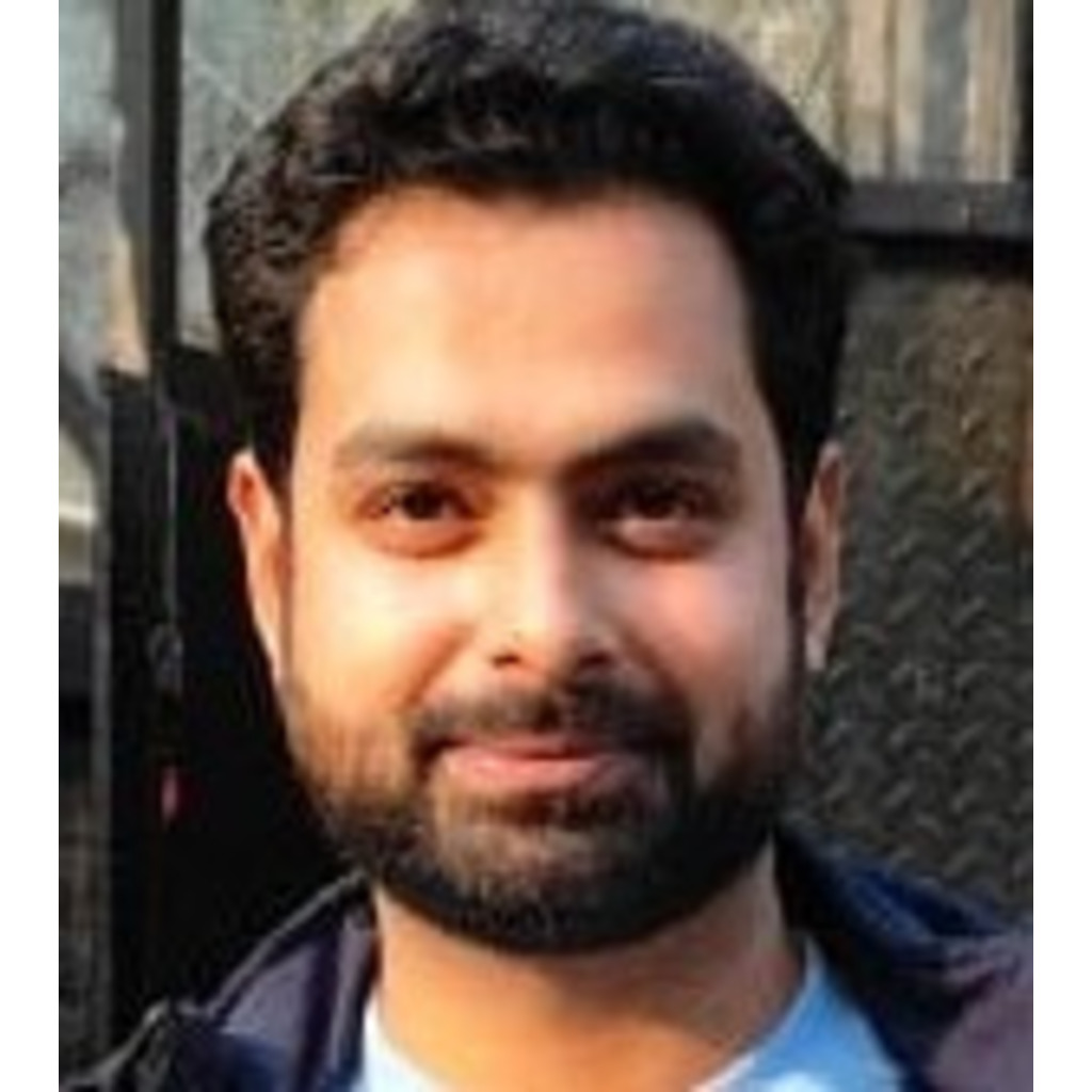 Vivek Malhan - Windows and Backup Administrator - Proval Technology | XING Vivek Malhan - Windows and Backup Administrator - Proval Technology | XING
