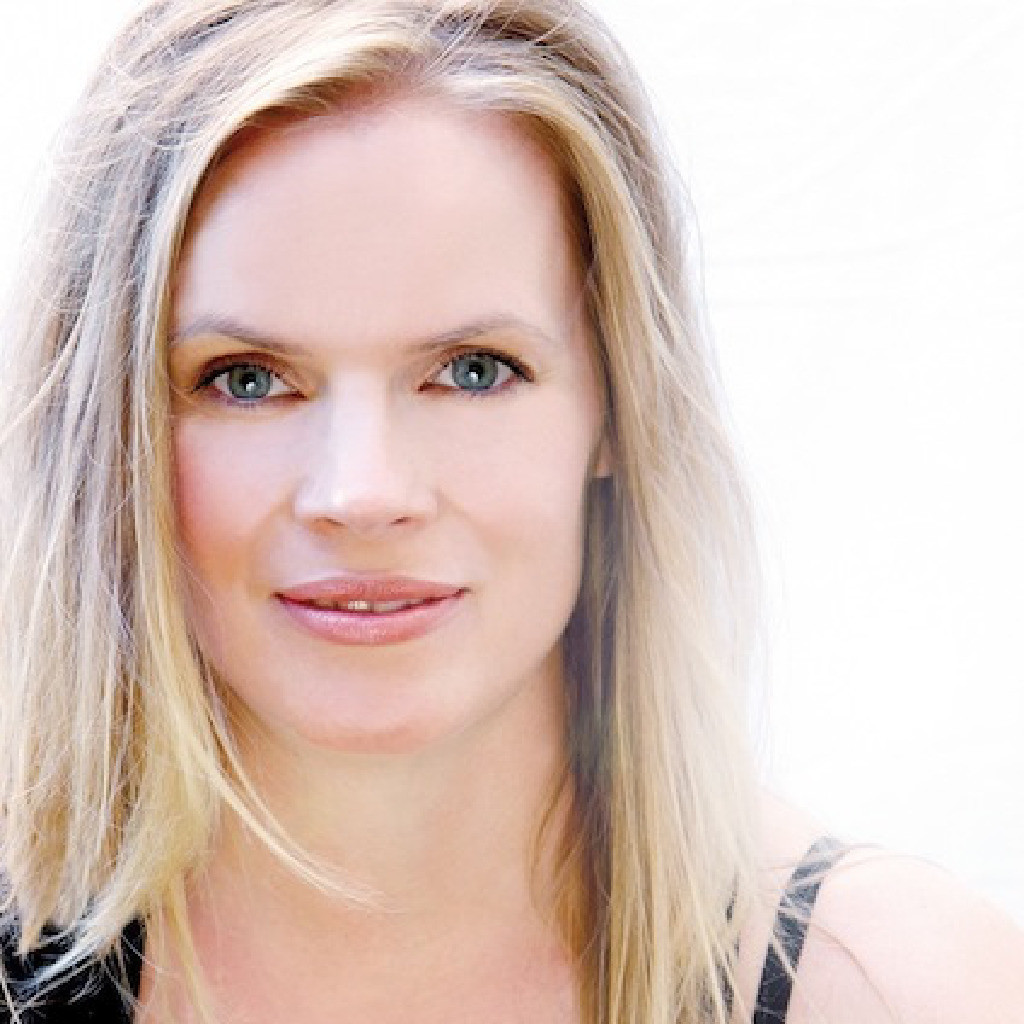 Andrea Back - Founder - YOUR JOURNEY | BESPOKE TRAVEL EXPERIENCES IN ...