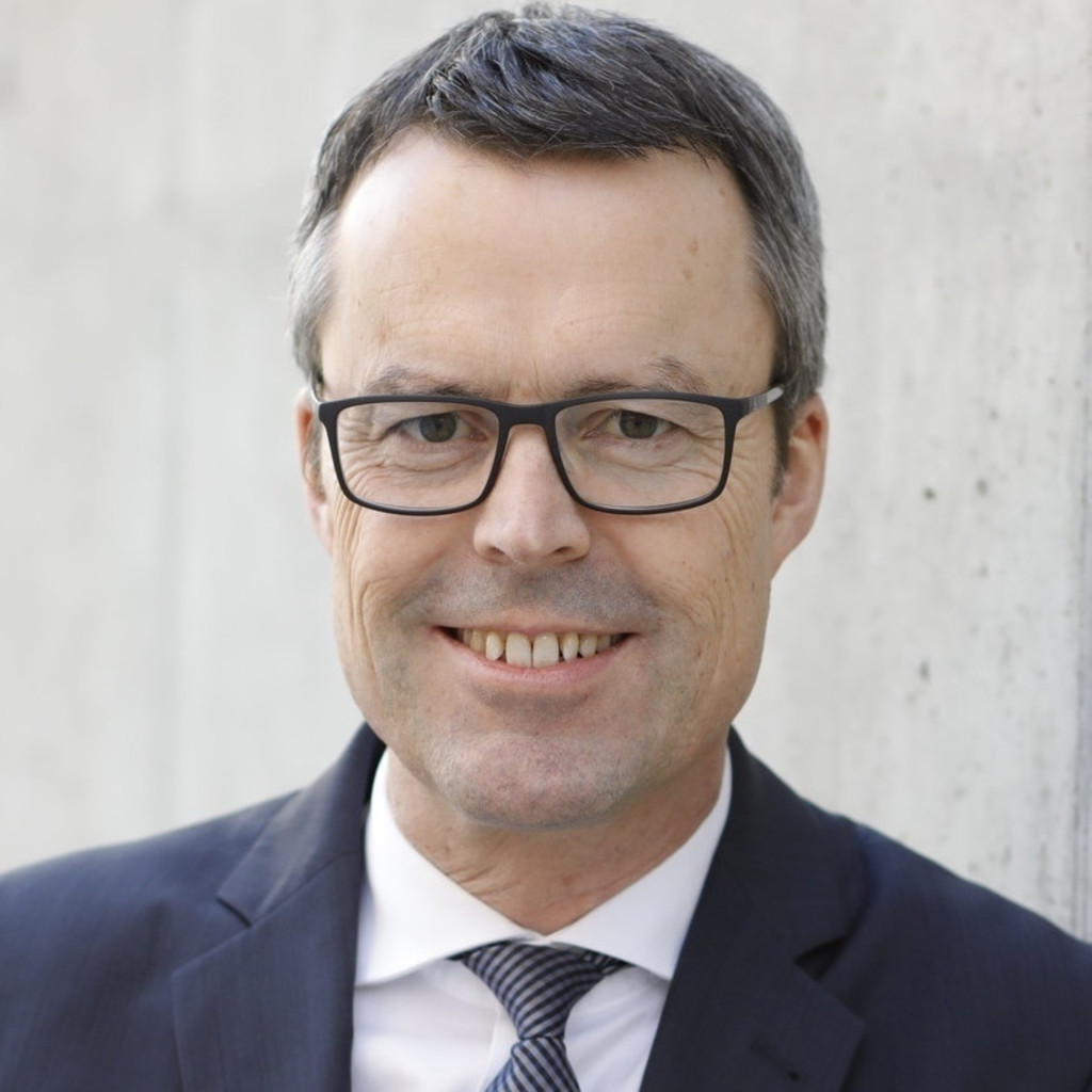 Jan-F. Kobernuß - Geschäftsführender Inhaber - ift Freizeit- und ...