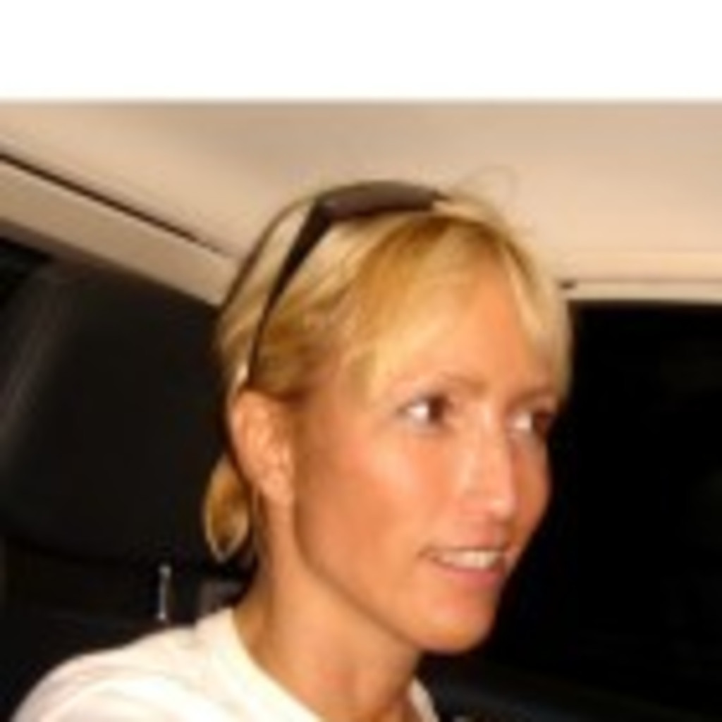 Wibbe in der Personensuche von Das Telefonbuch