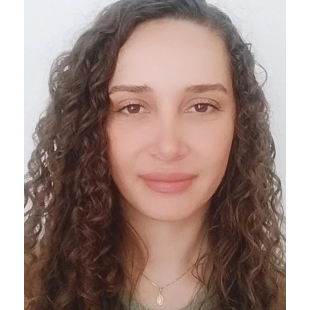 Muge Aras - Senior Fashion Designer - koton | XING