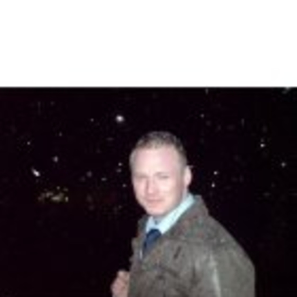 Stephen Leith - recruitment consultant - Aim Hire Recruitment | XING