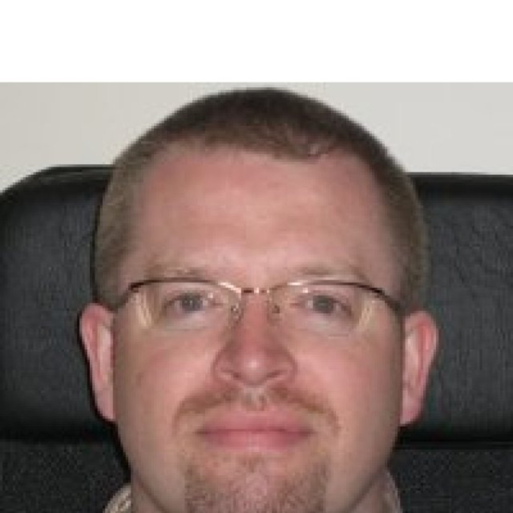 David Kirwan Test Manager Cognizant Technology Solutions Ag Xing