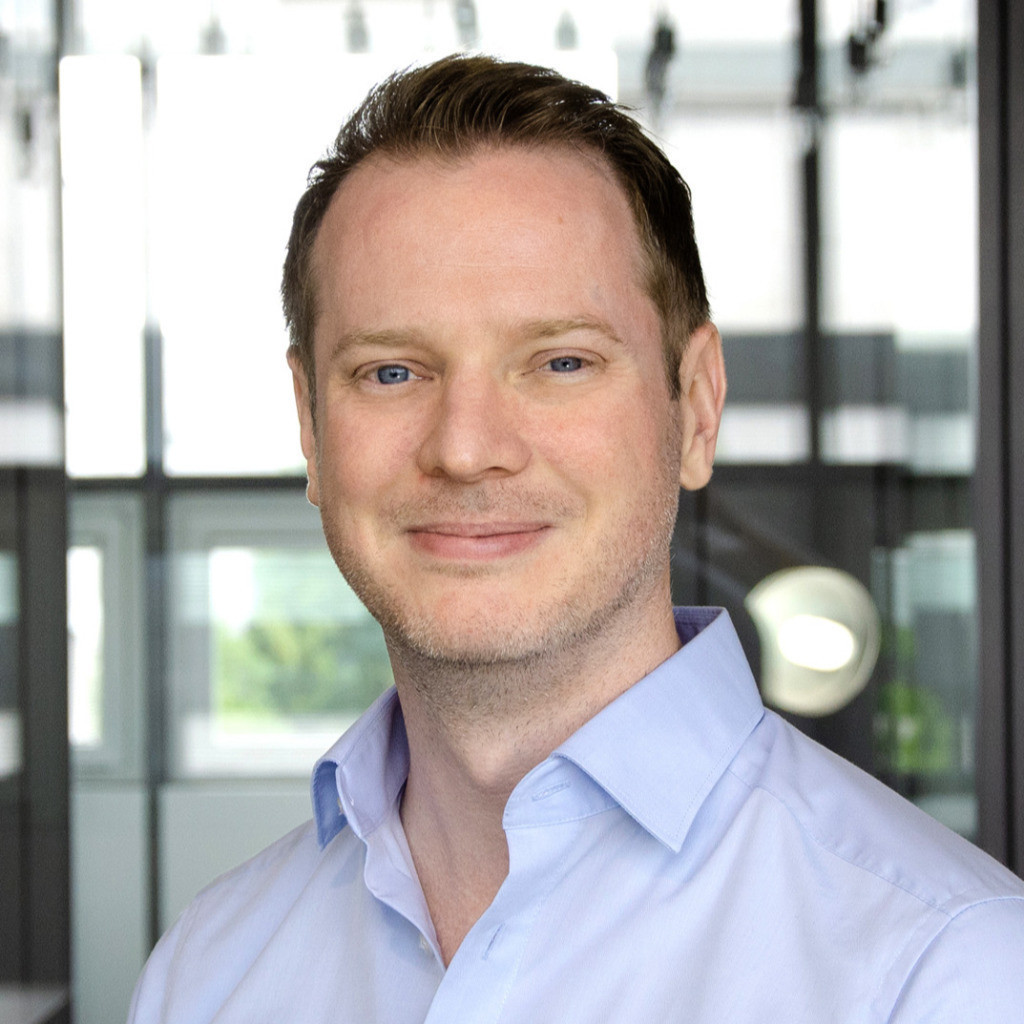 Tobias Klaes - Head of Talent Acquisition DACH - WPP Media Germany GmbH ...