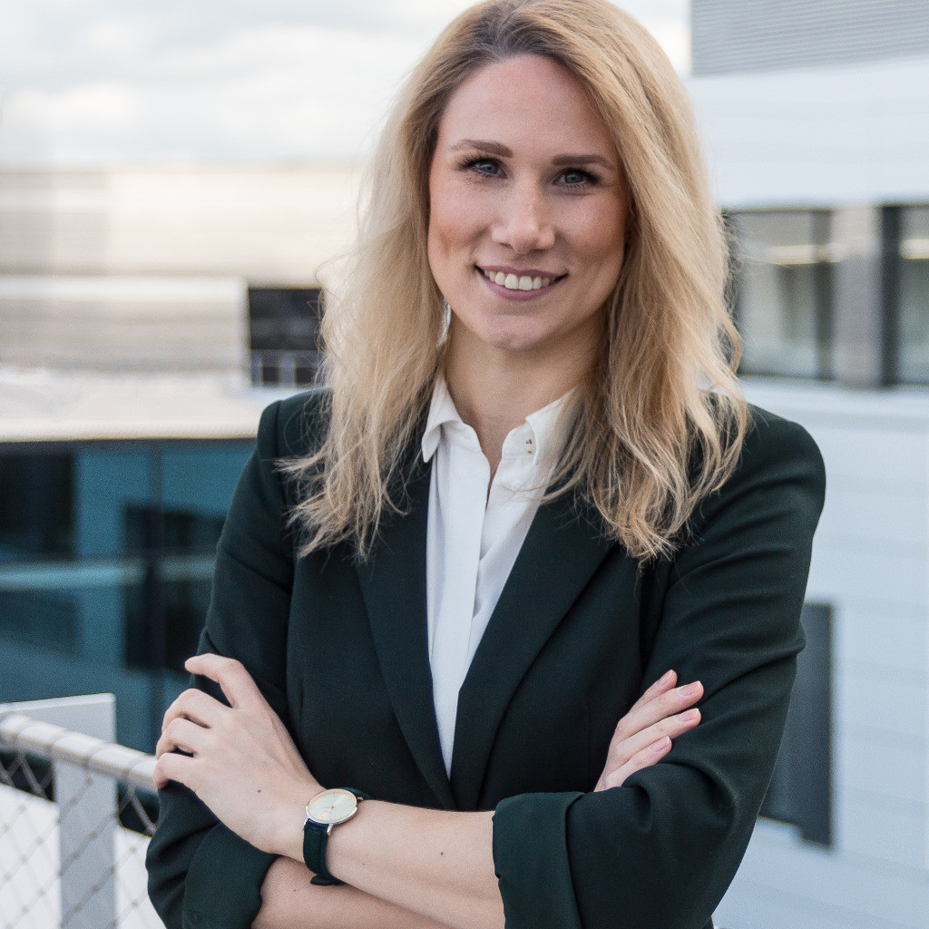 Marie Noack in der Personensuche von Das Telefonbuch