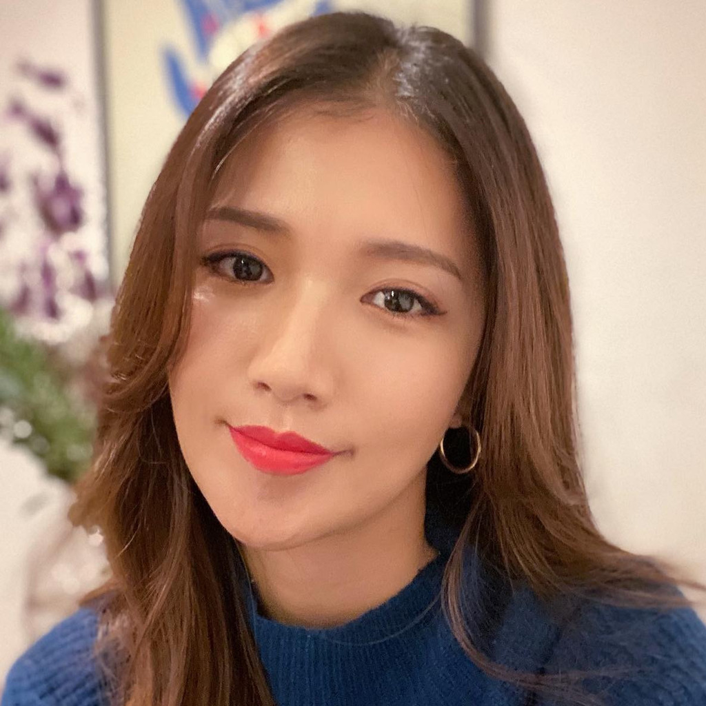 yanmin guan - Chief Financial Officer (CFO) - 雇主 | XING