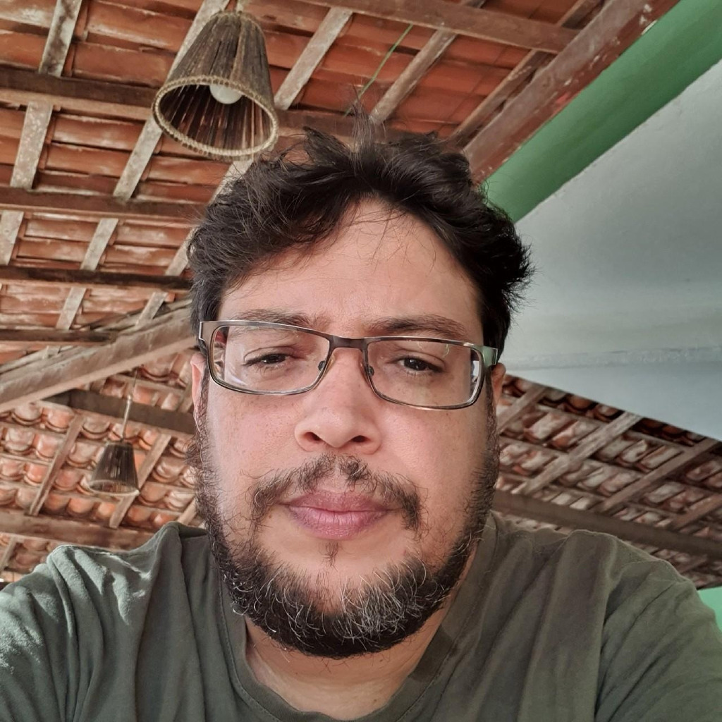 Fabio Santos - Network Engineer - Embratel | XING