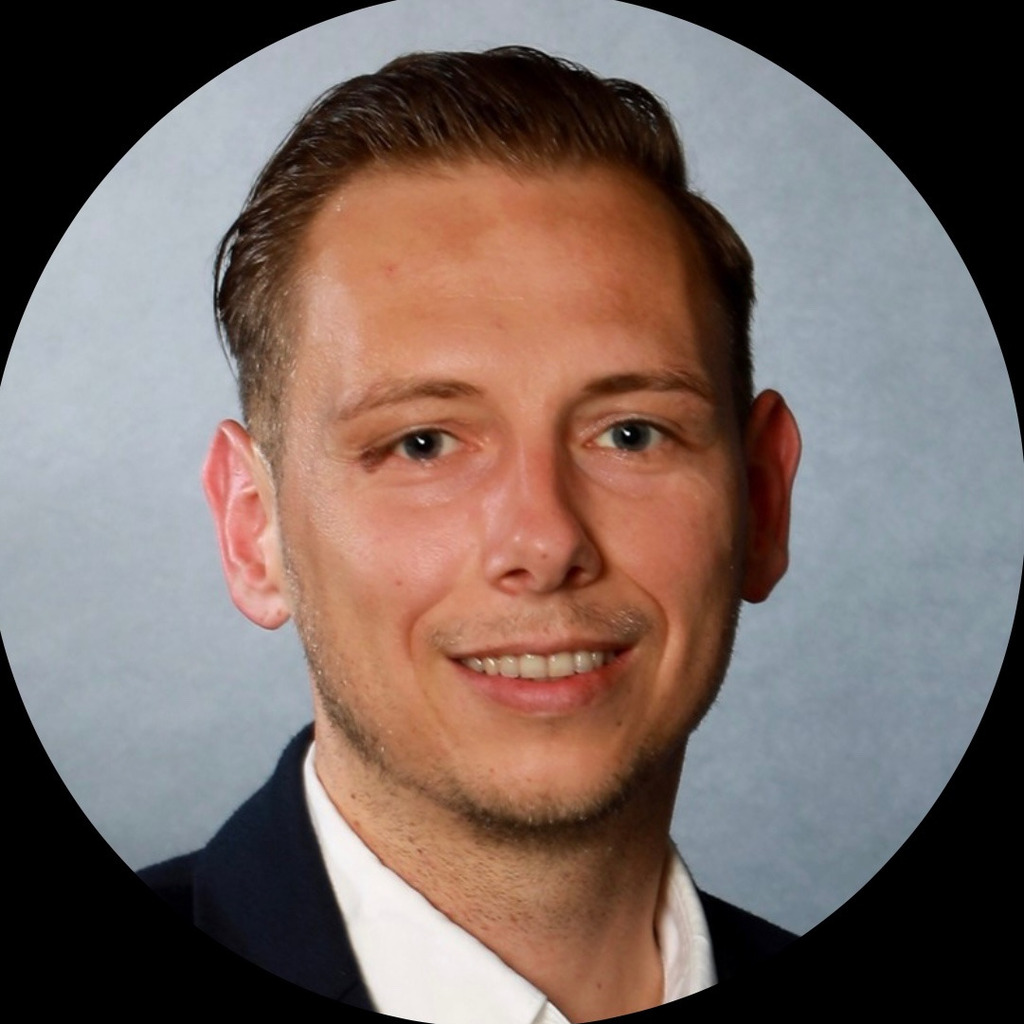 David Sprecher - Produktionsplaner - Wagon Automotive Nagold GmbH | XING