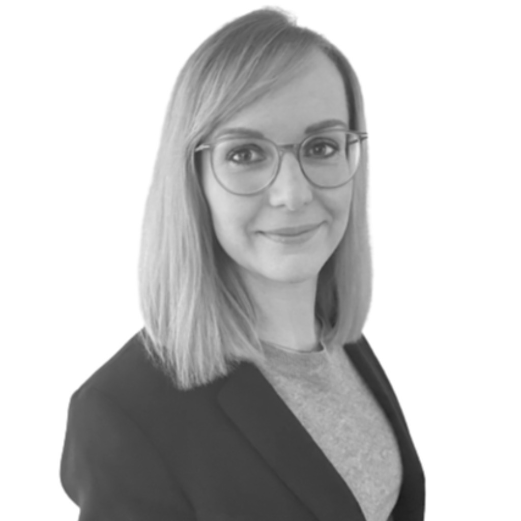 Wieczorek aus Hannover in der Personensuche von Das Telefonbuch