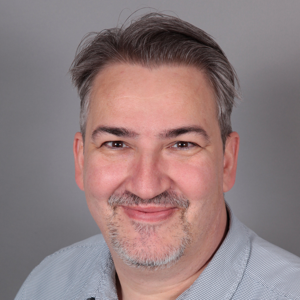 Ulrich Weber - Resident Engineer AUDI für BorgWarner - BorgWarner | XING