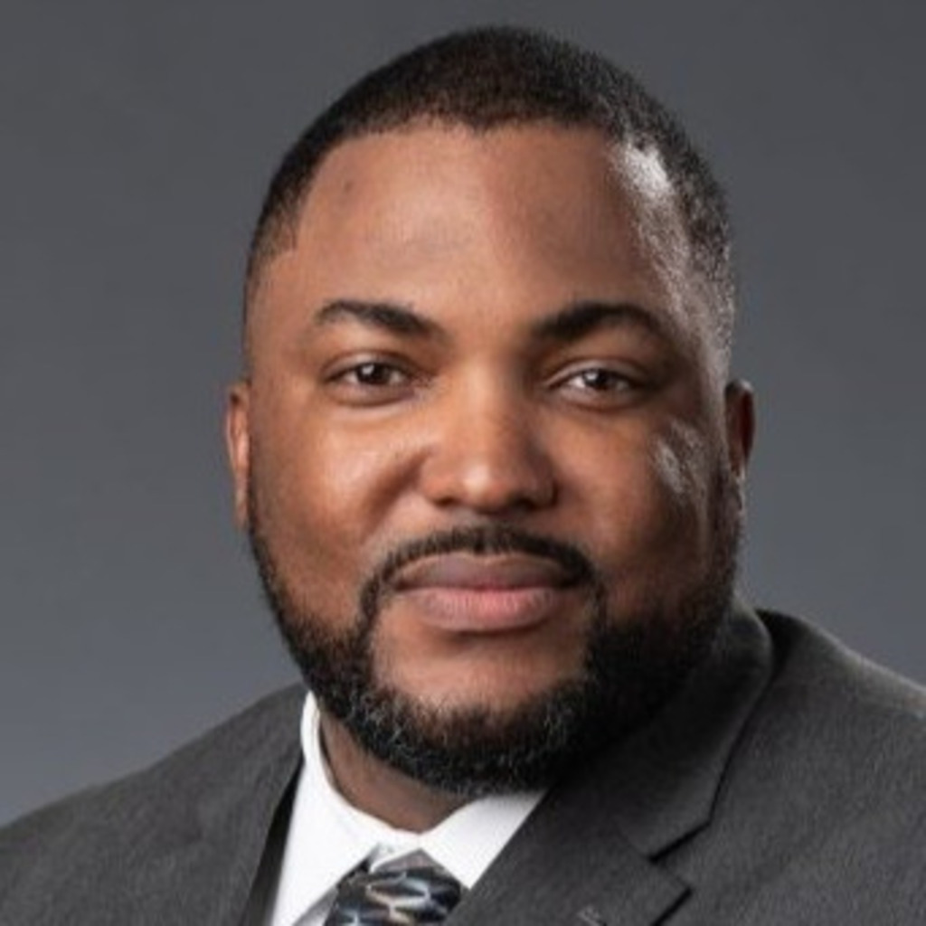 ted holmes - CEO - Houston L.E.A.D. Preparatory Academy | XING