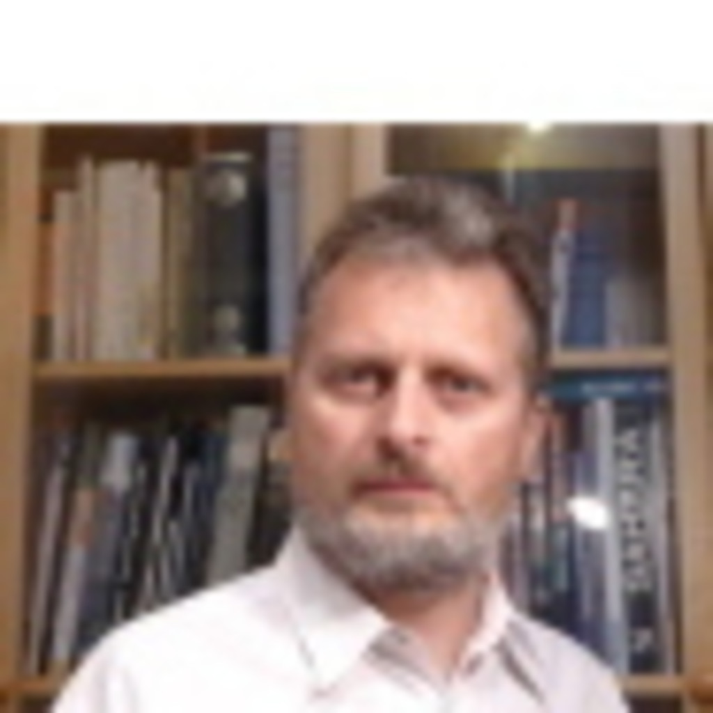 Dr. Roman Messmer - Network Security Professional - Österreichischer ...