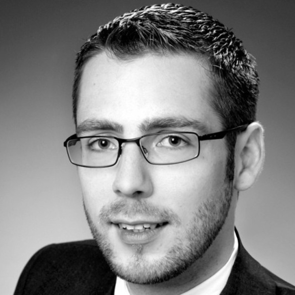 Dr. Christoph Röhrer - Facharzt für Radiologie - Dr. Neumaier MVZ GmbH ...