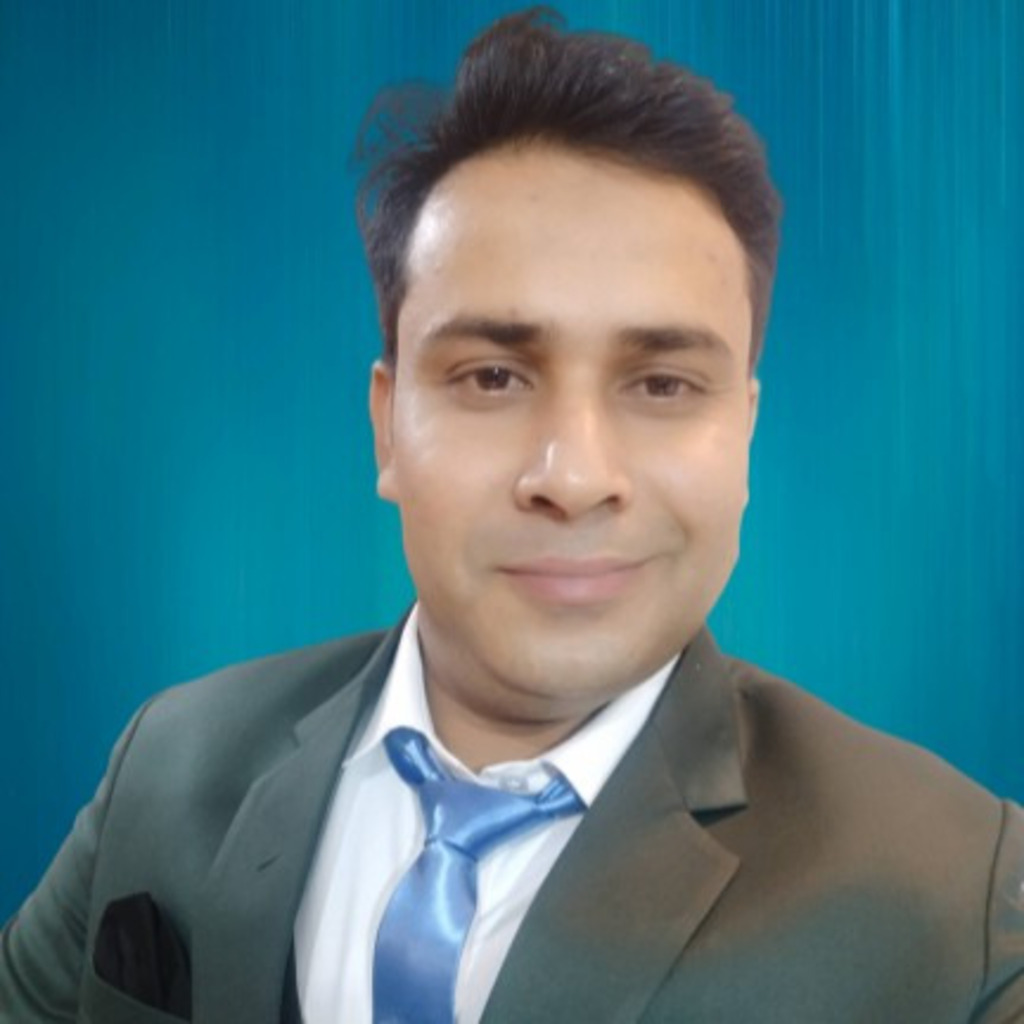 Imran Ali Khan - Manager Database and Technical Operation - UFO Moviez India LTD | XING