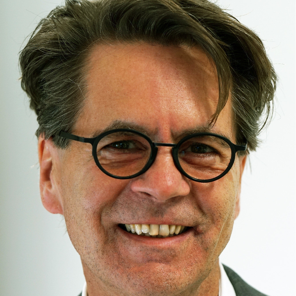 Michael Tremer - Inhaber - flink&fein | XING